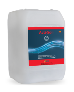 Acti-Soil